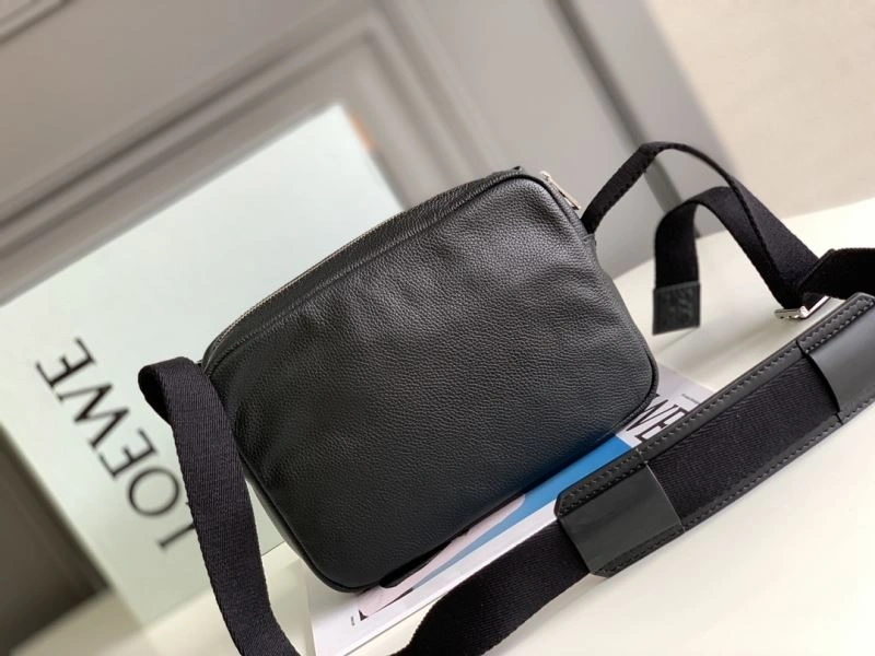 Discounted Loewe Satchel Bags