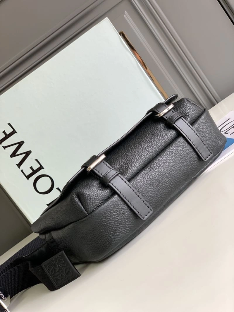 Discounted Loewe Satchel Bags