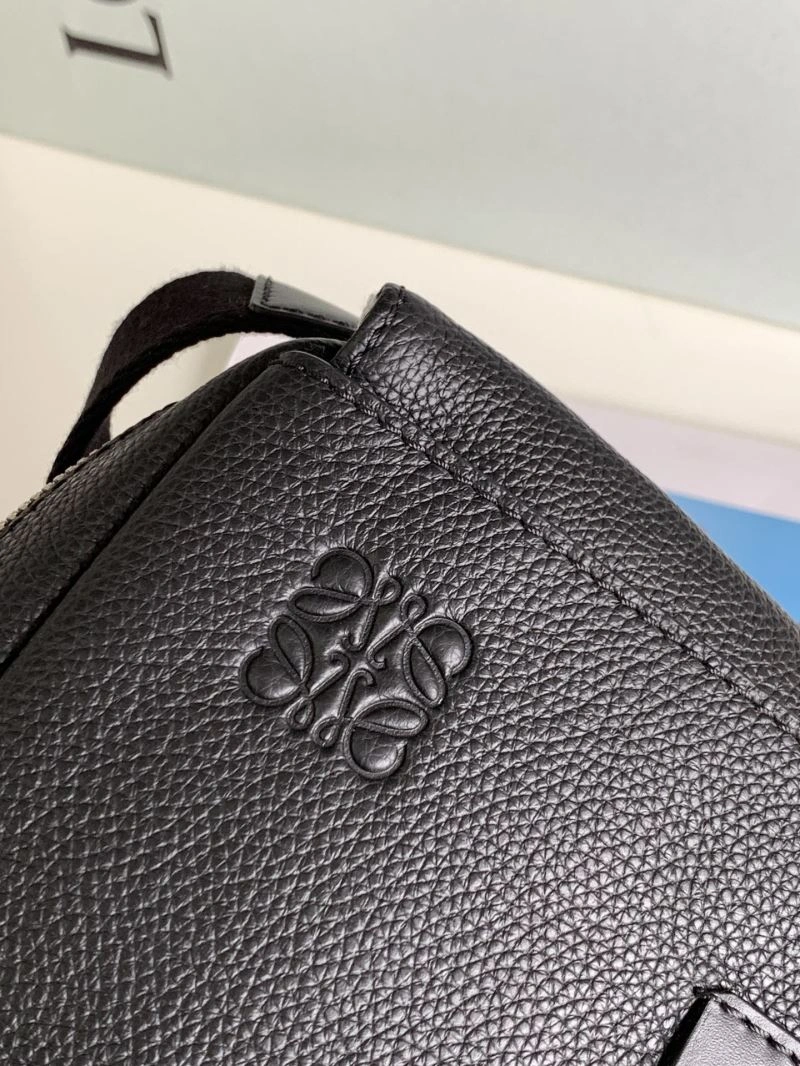 Discounted Loewe Satchel Bags
