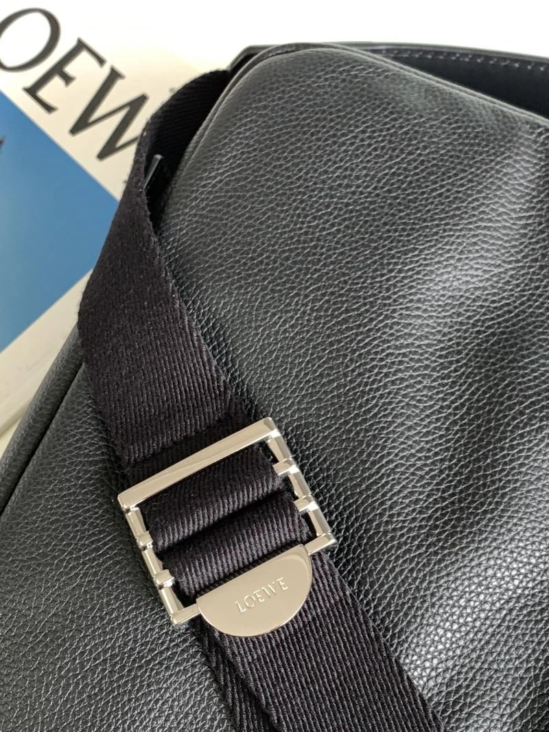 Discounted Loewe Satchel Bags