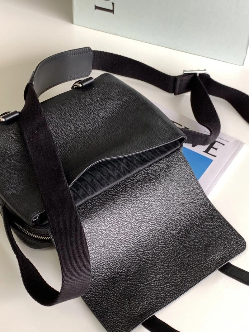 Discounted Loewe Satchel Bags