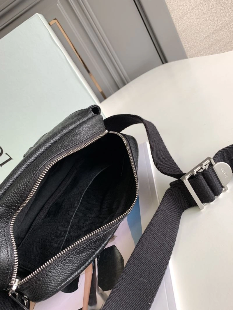 Discounted Loewe Satchel Bags