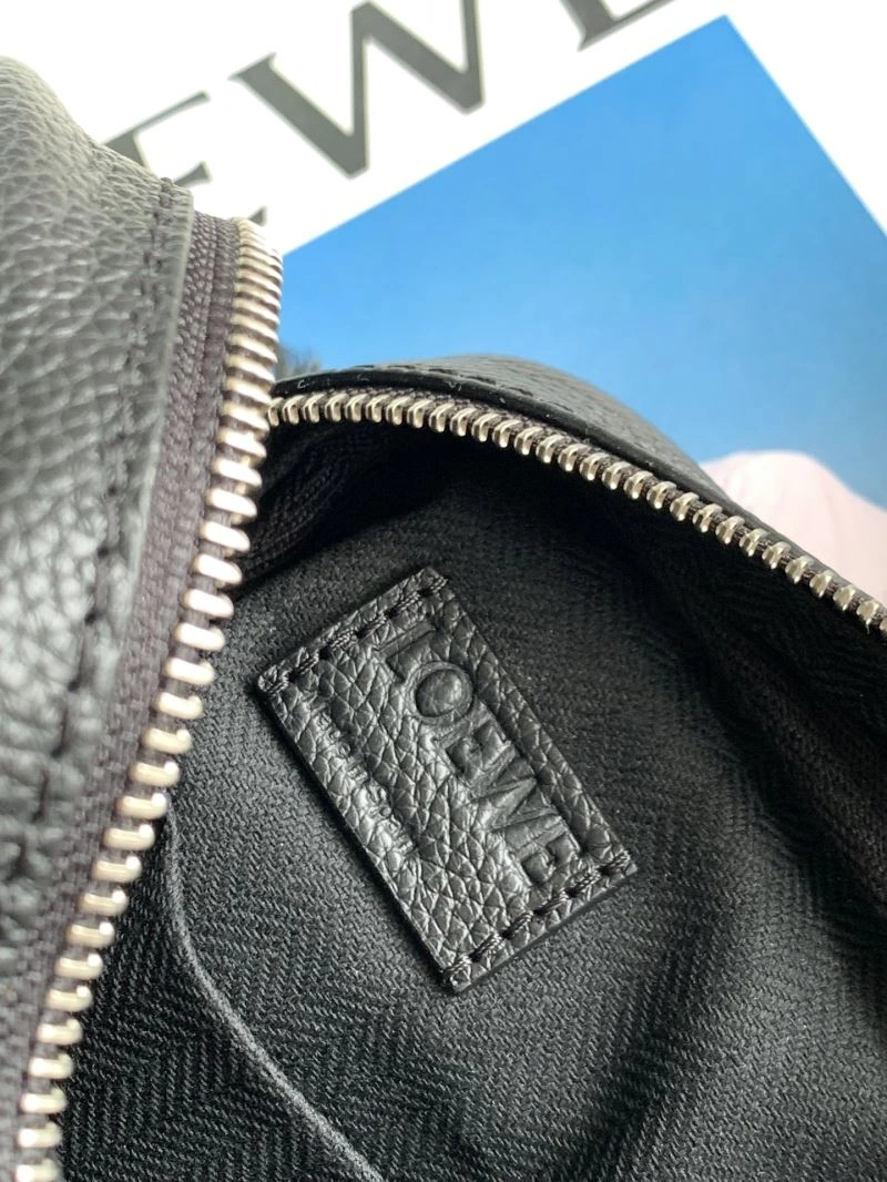Discounted Loewe Satchel Bags