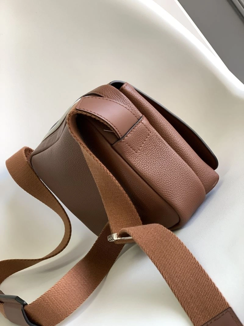 Inexpensive Loewe Satchel Bags
