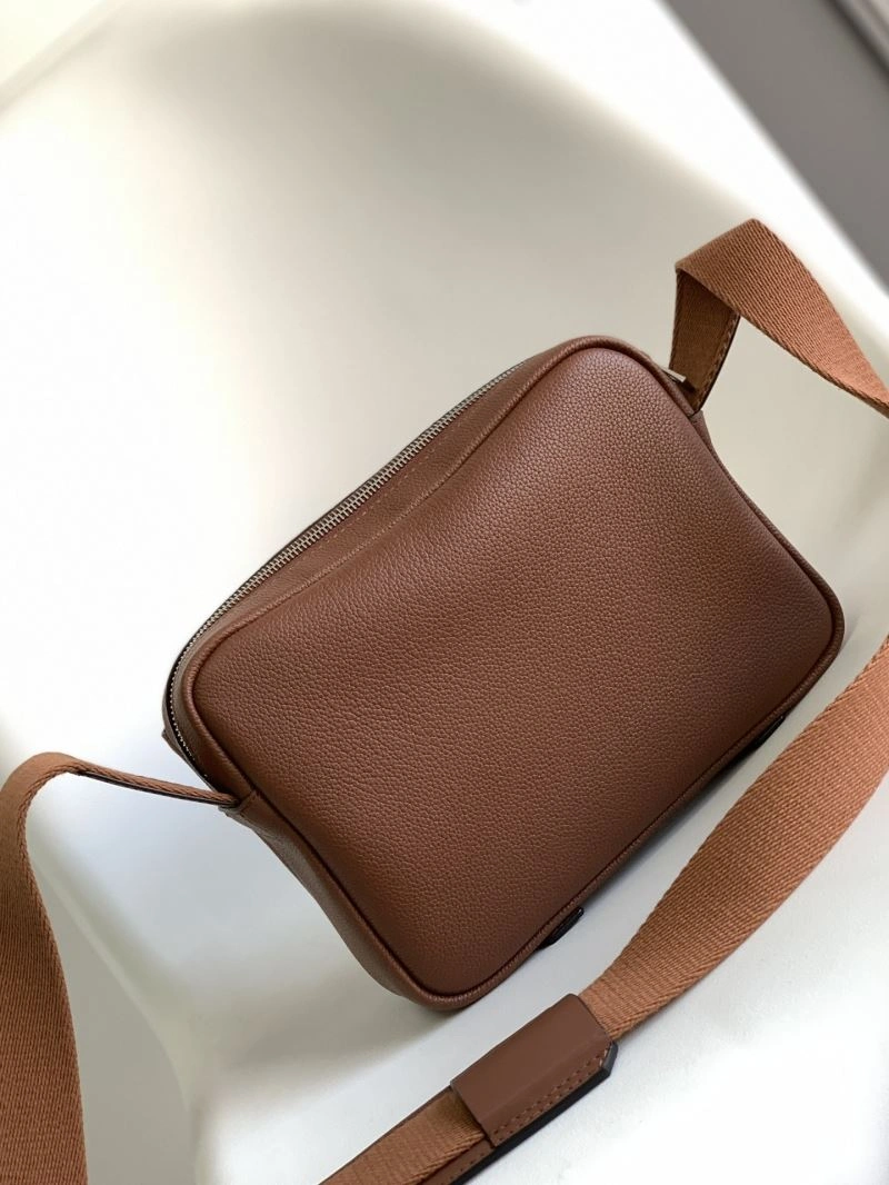 Inexpensive Loewe Satchel Bags