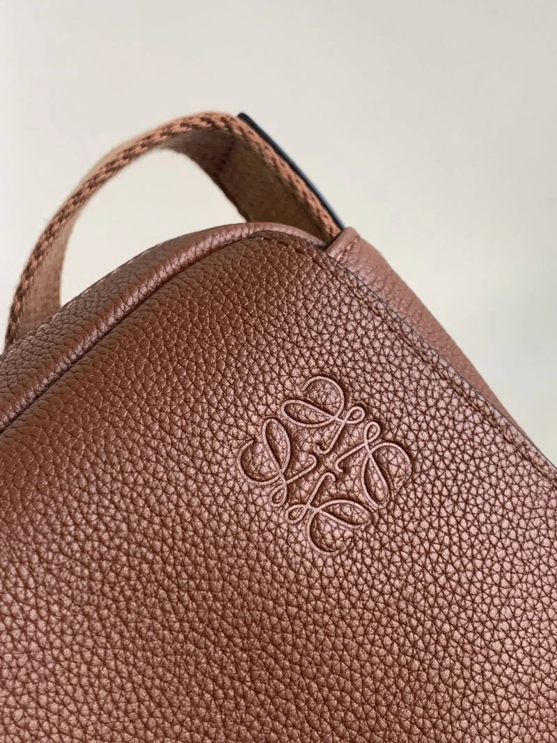 Inexpensive Loewe Satchel Bags