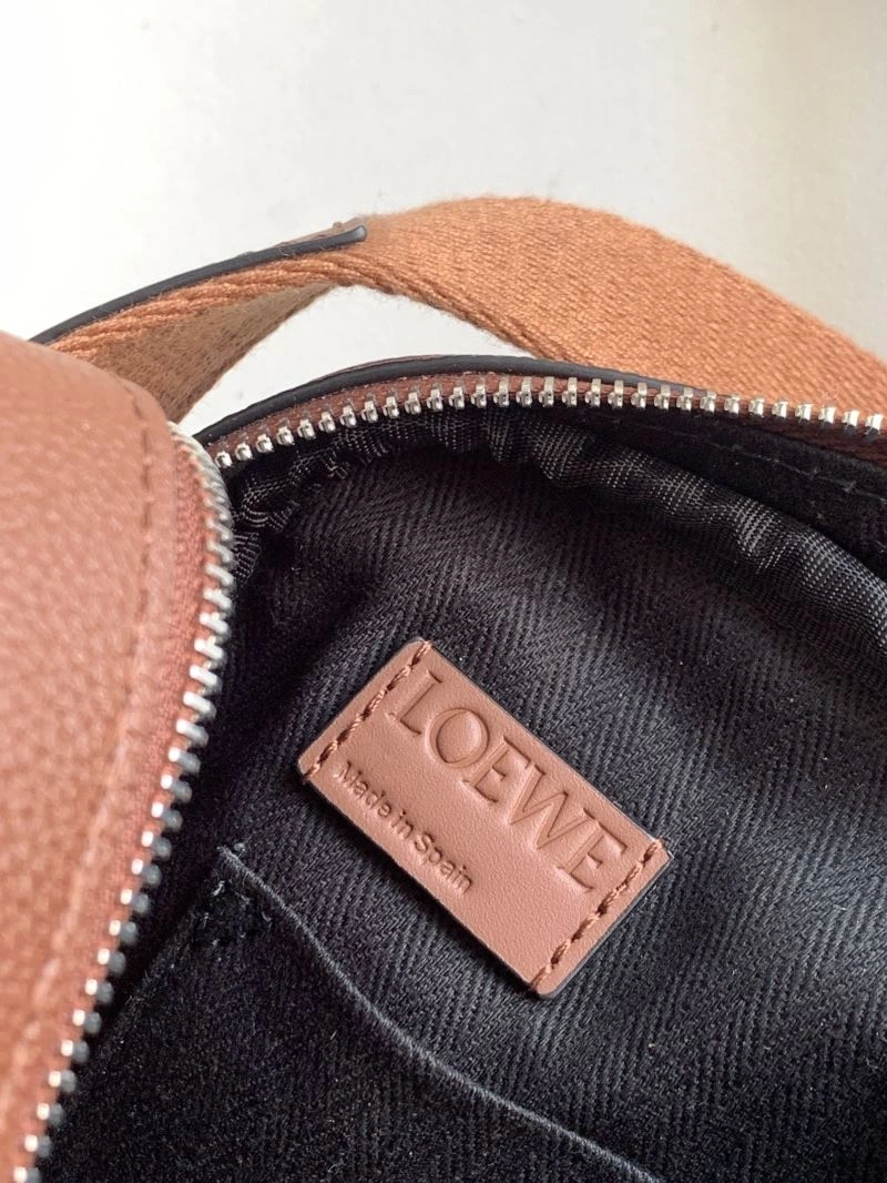 Inexpensive Loewe Satchel Bags