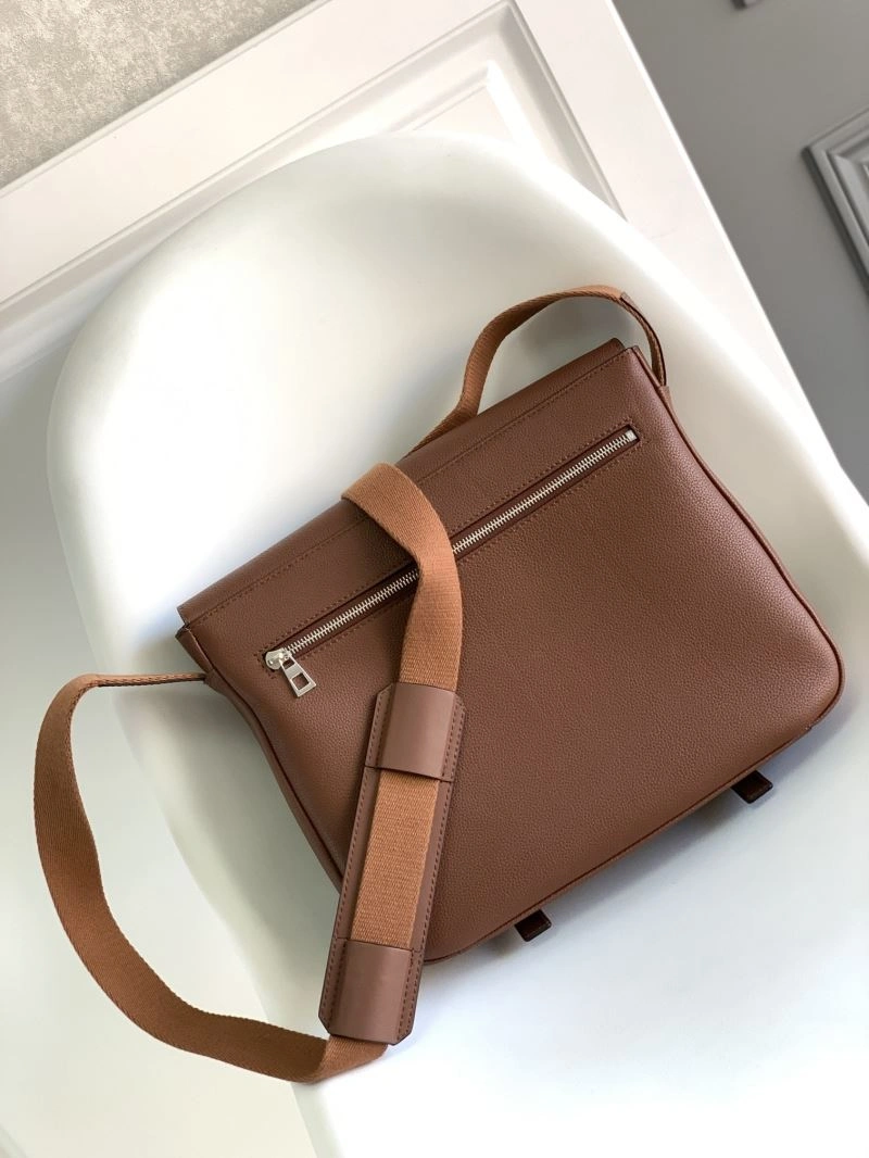 1:1 copy Loewe Satchel Bags
