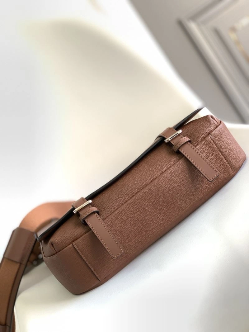 1:1 copy Loewe Satchel Bags
