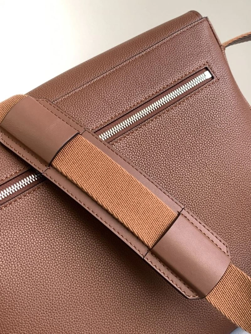 1:1 copy Loewe Satchel Bags