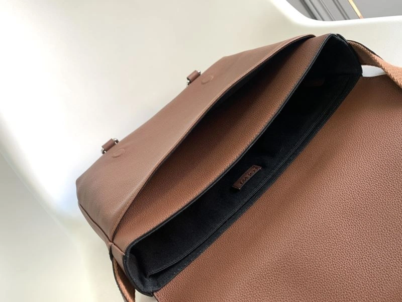 1:1 copy Loewe Satchel Bags