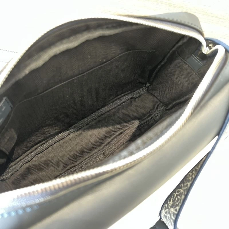 Inexpensive Loewe Satchel Bags
