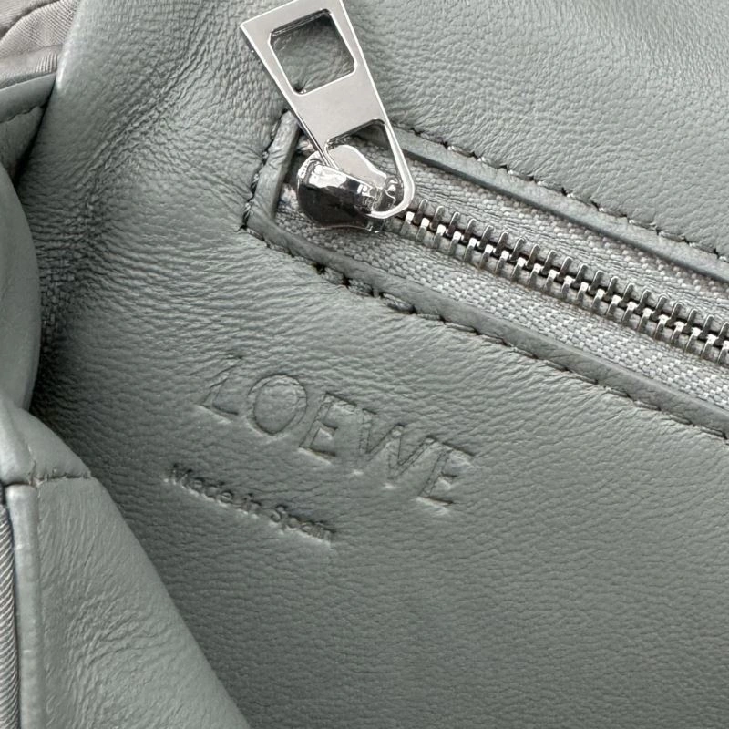 Cut-rate Loewe Satchel Bags