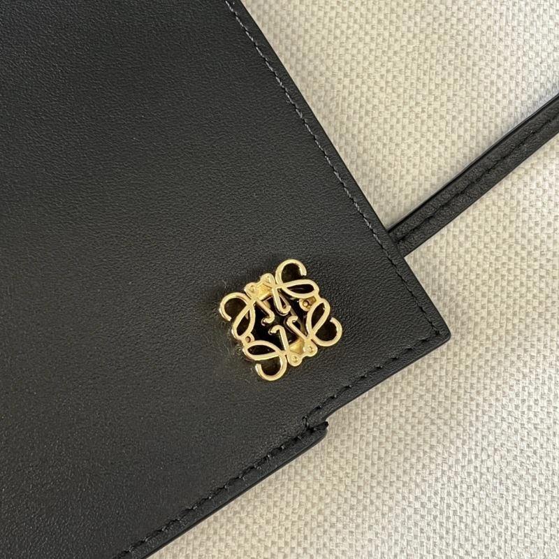 High fidelity Loewe Satchel Bags