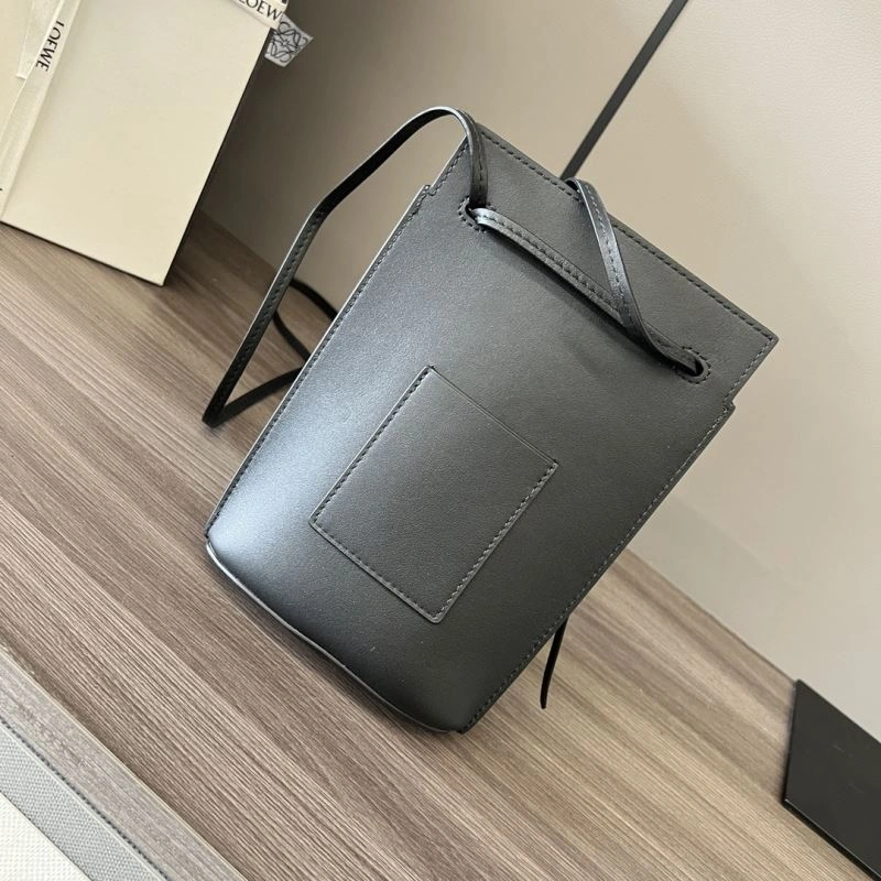 High fidelity Loewe Satchel Bags