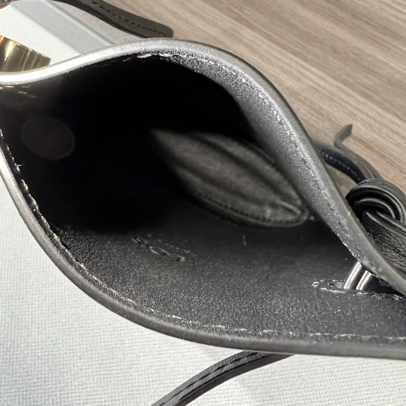 High fidelity Loewe Satchel Bags