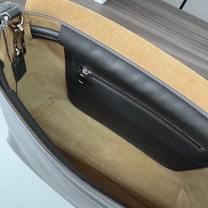 Indistinguishable Loewe Satchel Bags