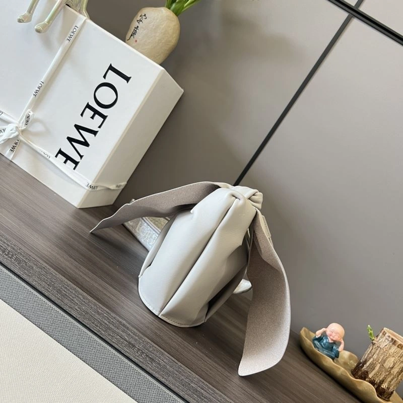 1:1 copy Loewe Satchel Bags