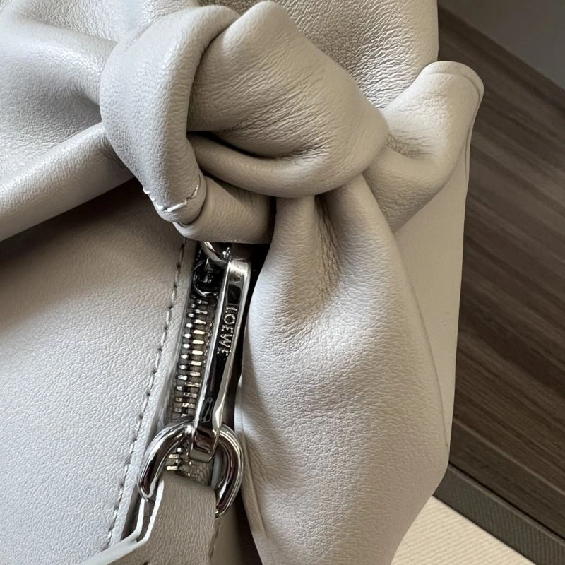 1:1 copy Loewe Satchel Bags