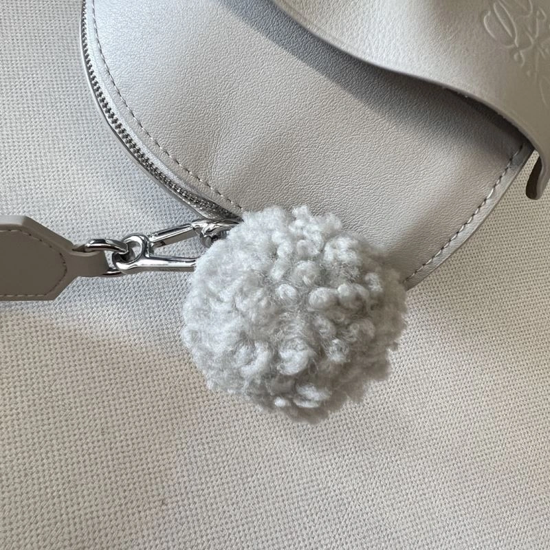 1:1 copy Loewe Satchel Bags