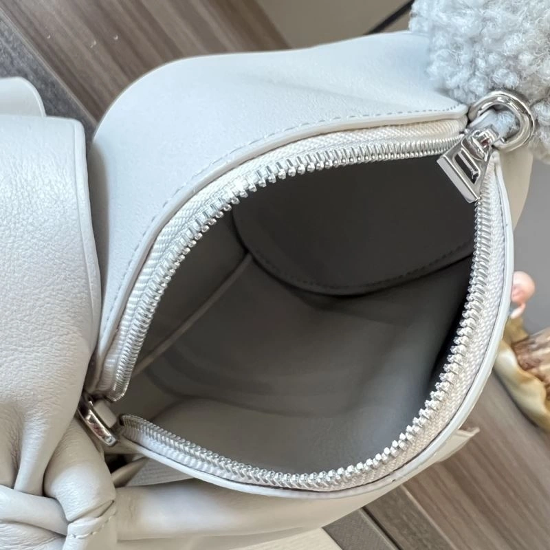 1:1 copy Loewe Satchel Bags