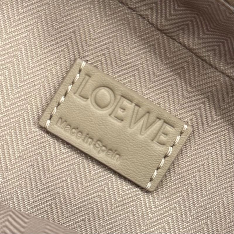 High accuracy Loewe Satchel Bags