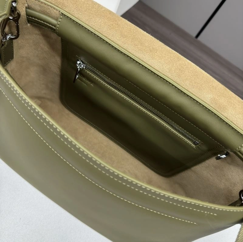 Exact replica Loewe Satchel Bags