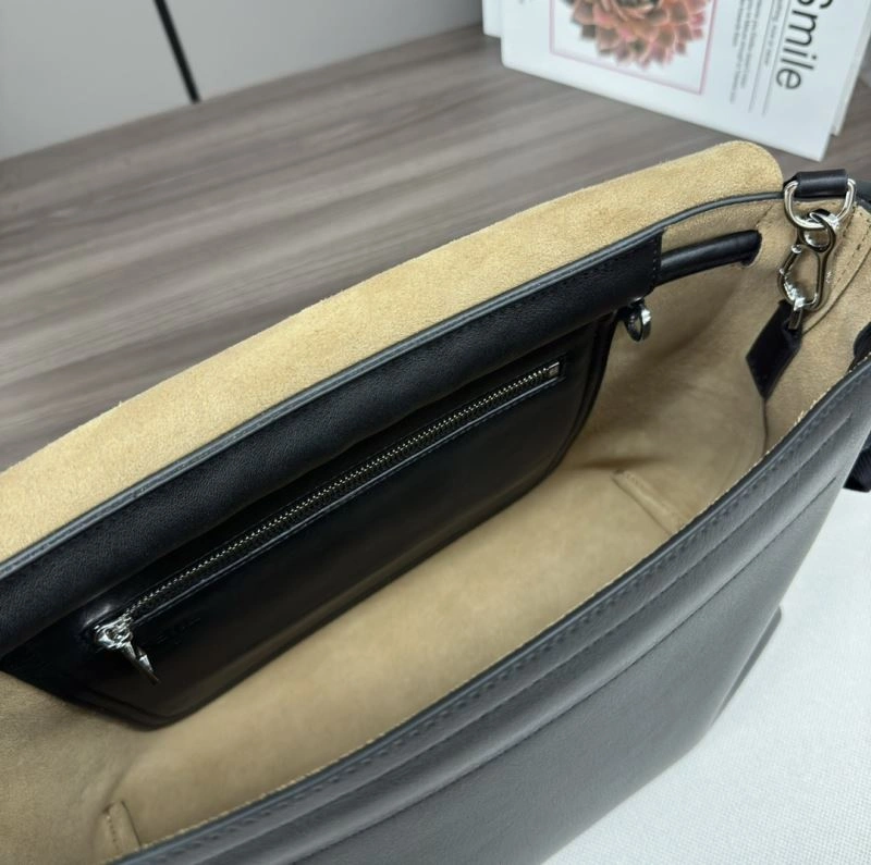 High fidelity Loewe Satchel Bags