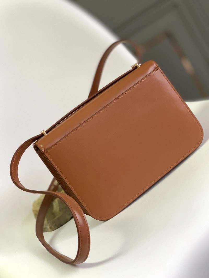 Brand-original Loewe Satchel Bags