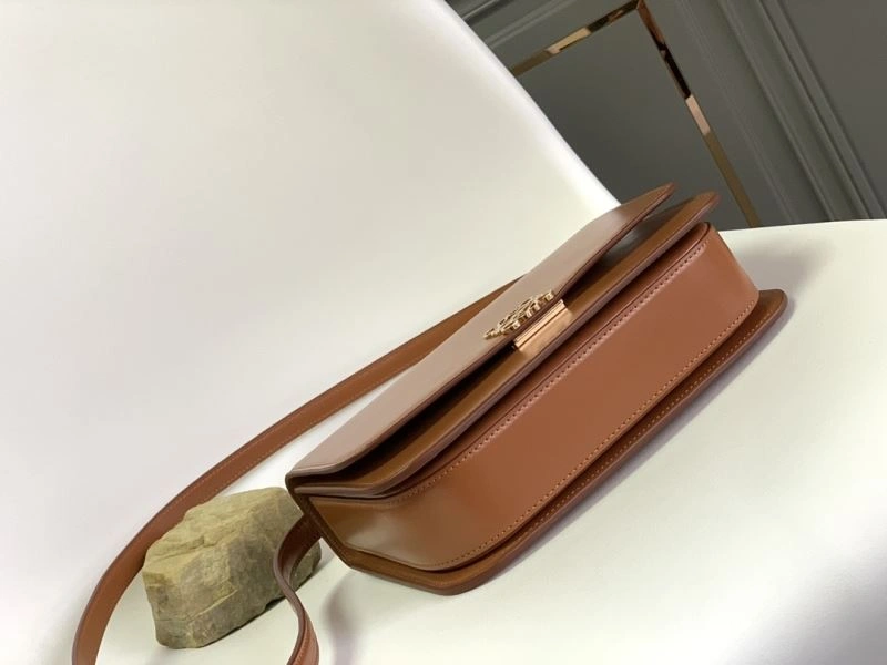 Brand-original Loewe Satchel Bags