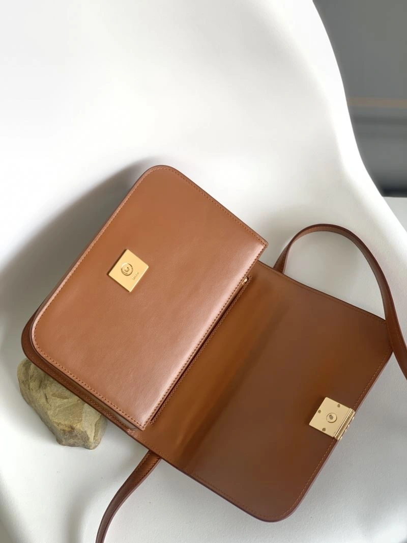 Brand-original Loewe Satchel Bags