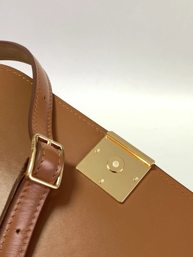 Brand-original Loewe Satchel Bags