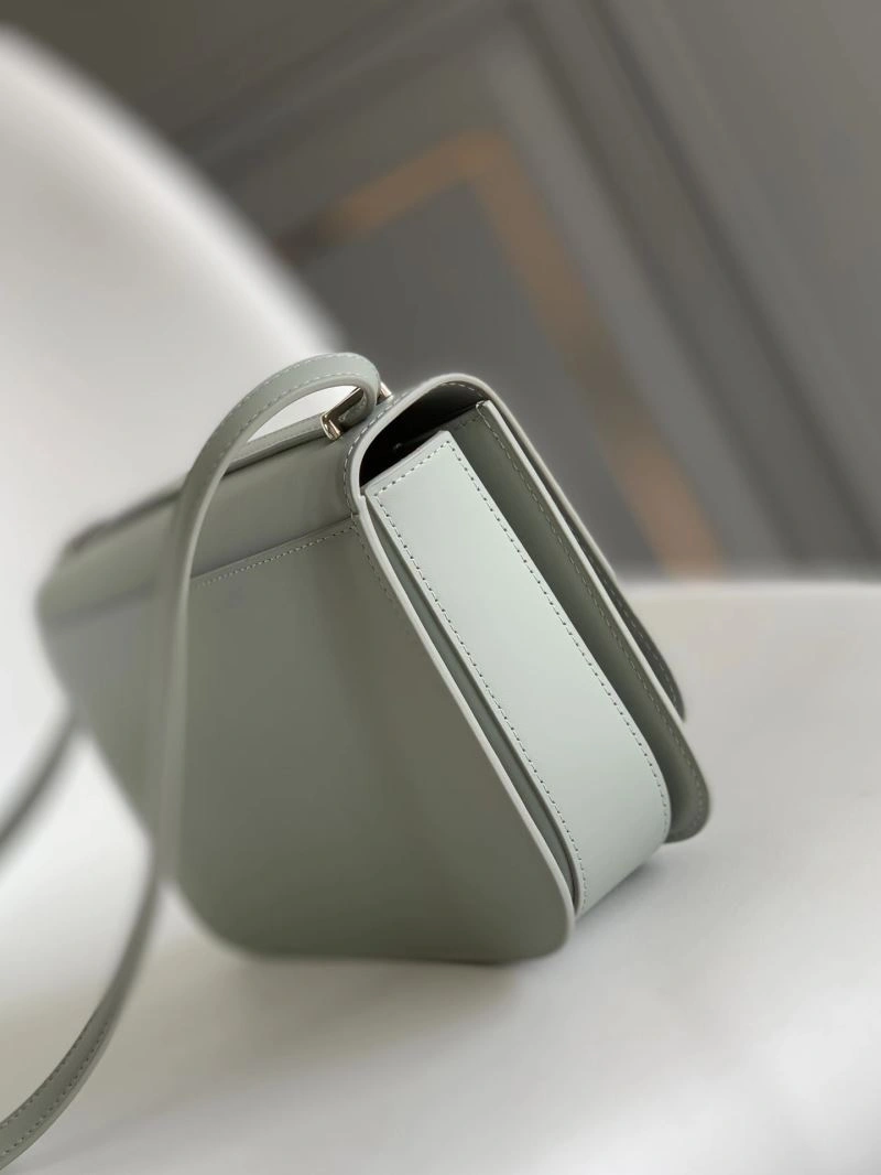 Brand-authenticated Loewe Satchel Bags