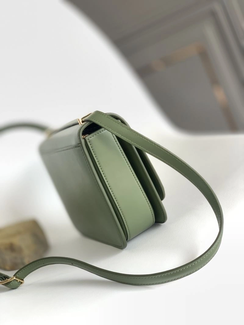 Legit Loewe Satchel Bags