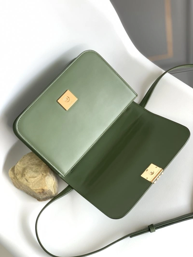 Legit Loewe Satchel Bags
