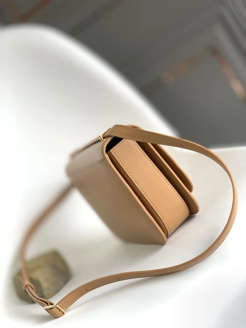 OEM Loewe Satchel Bags