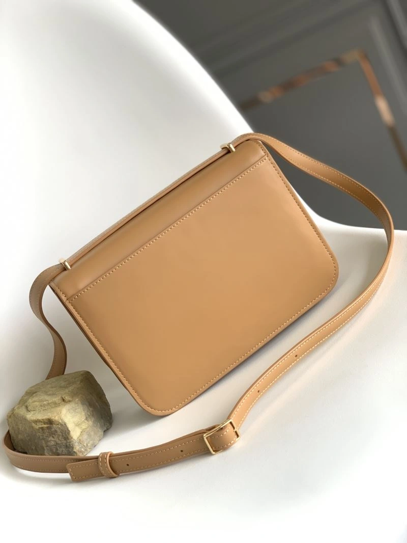 OEM Loewe Satchel Bags