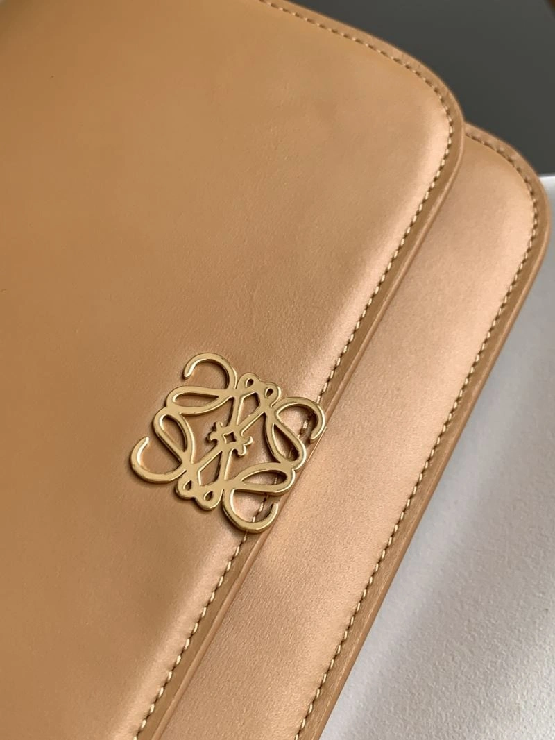 OEM Loewe Satchel Bags