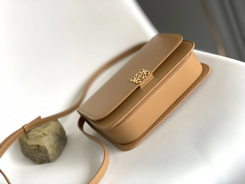 OEM Loewe Satchel Bags