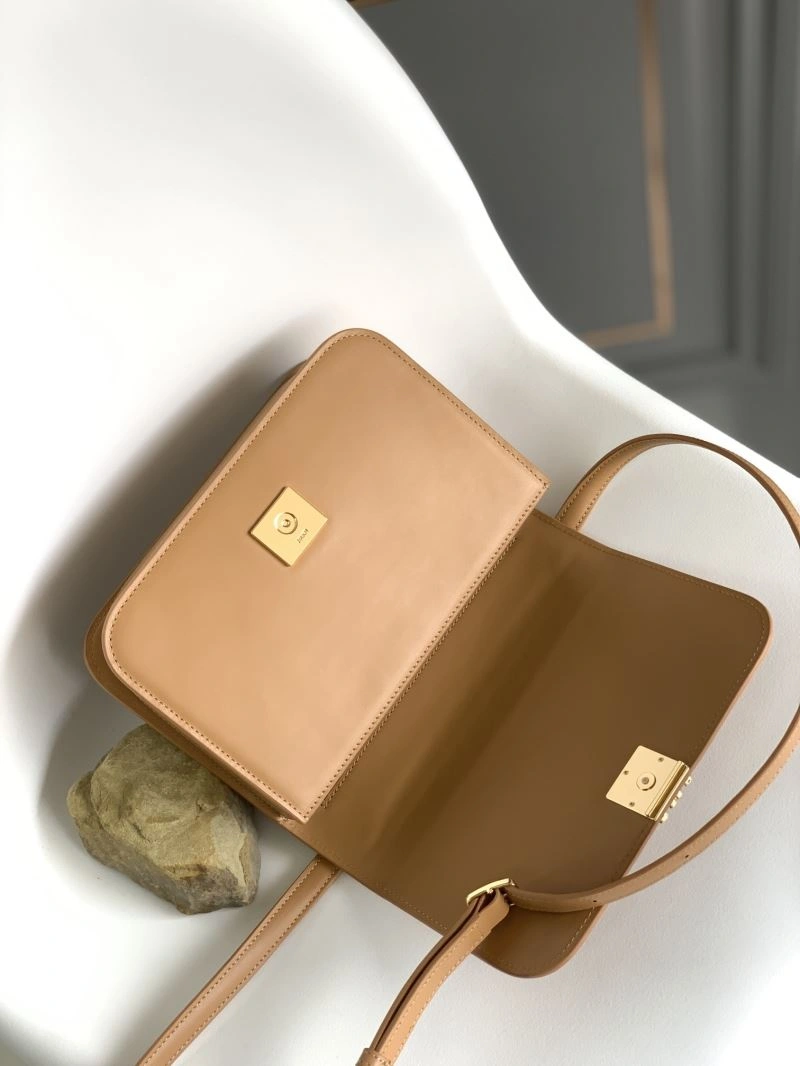 OEM Loewe Satchel Bags