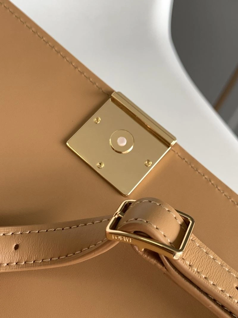 OEM Loewe Satchel Bags