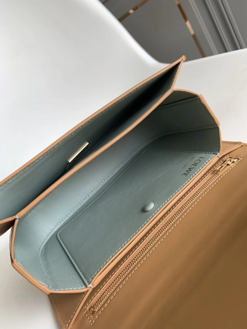 OEM Loewe Satchel Bags