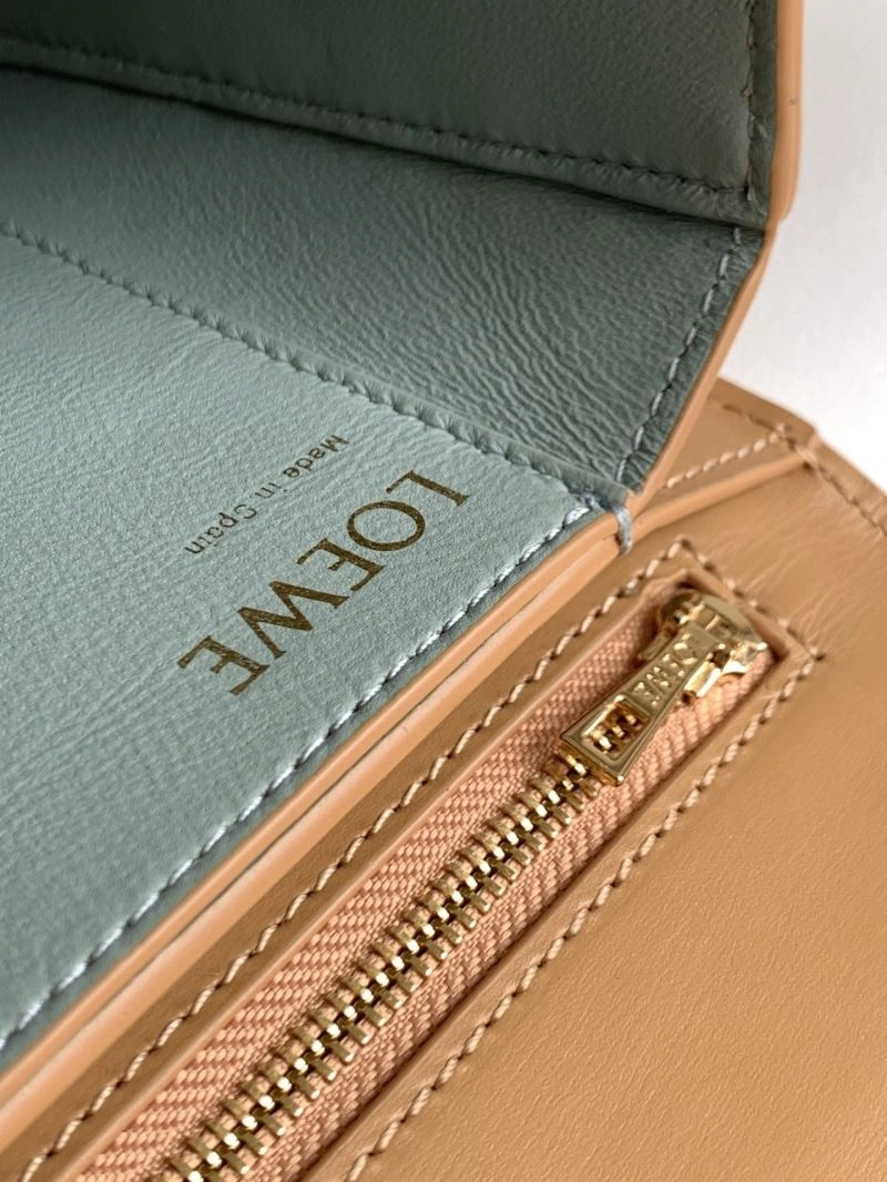 OEM Loewe Satchel Bags