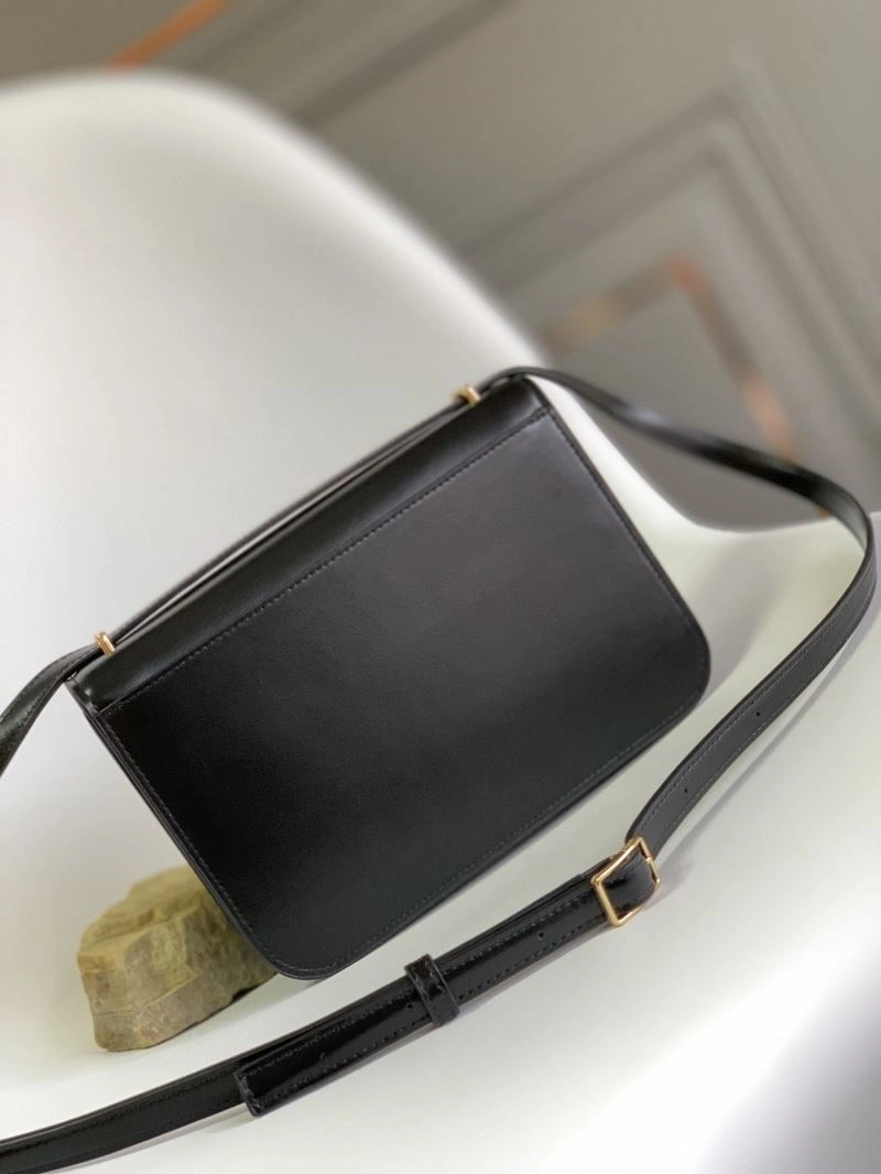 Bargain Loewe Satchel Bags
