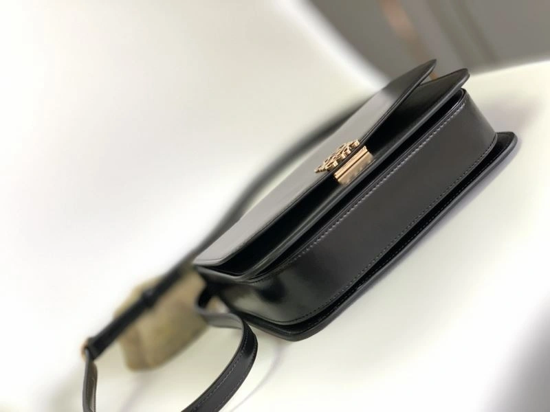 Bargain Loewe Satchel Bags