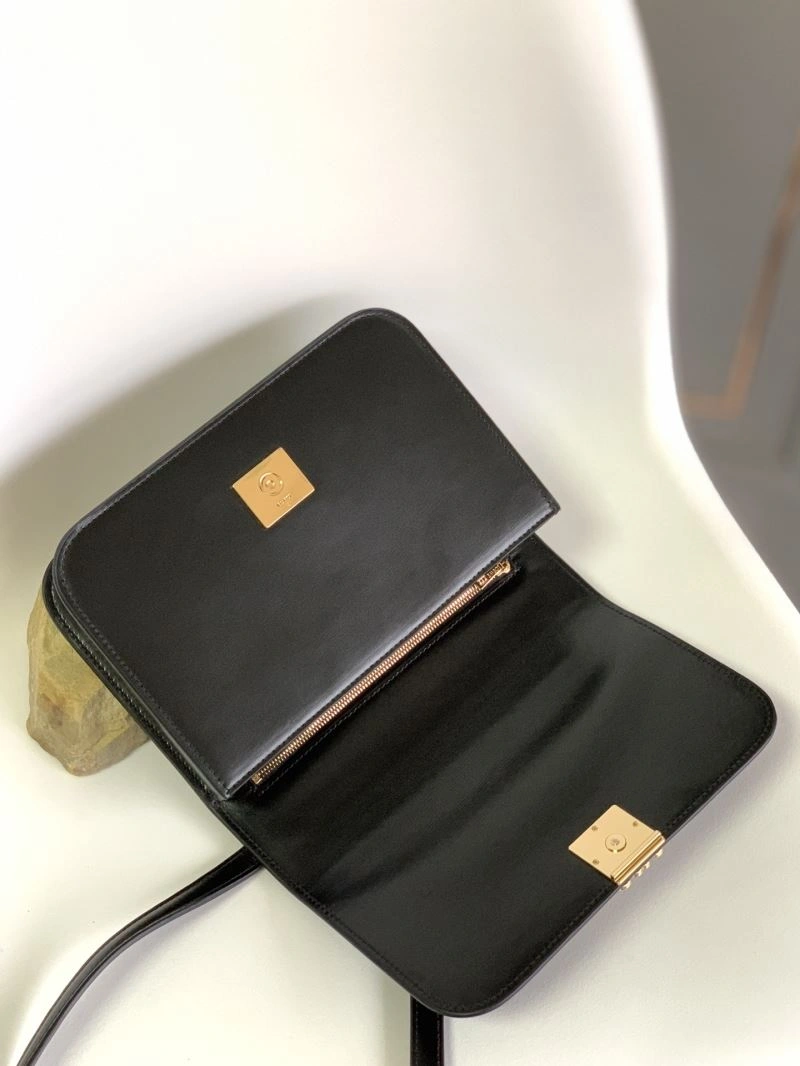 Bargain Loewe Satchel Bags