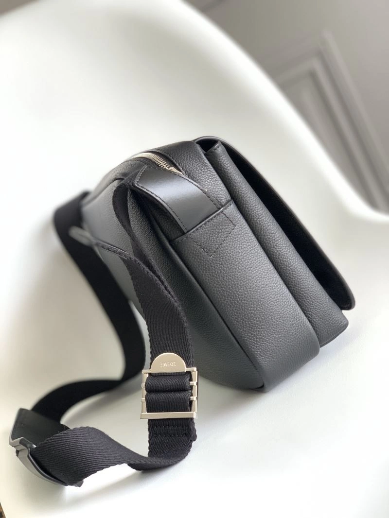 Bargain Loewe Satchel Bags