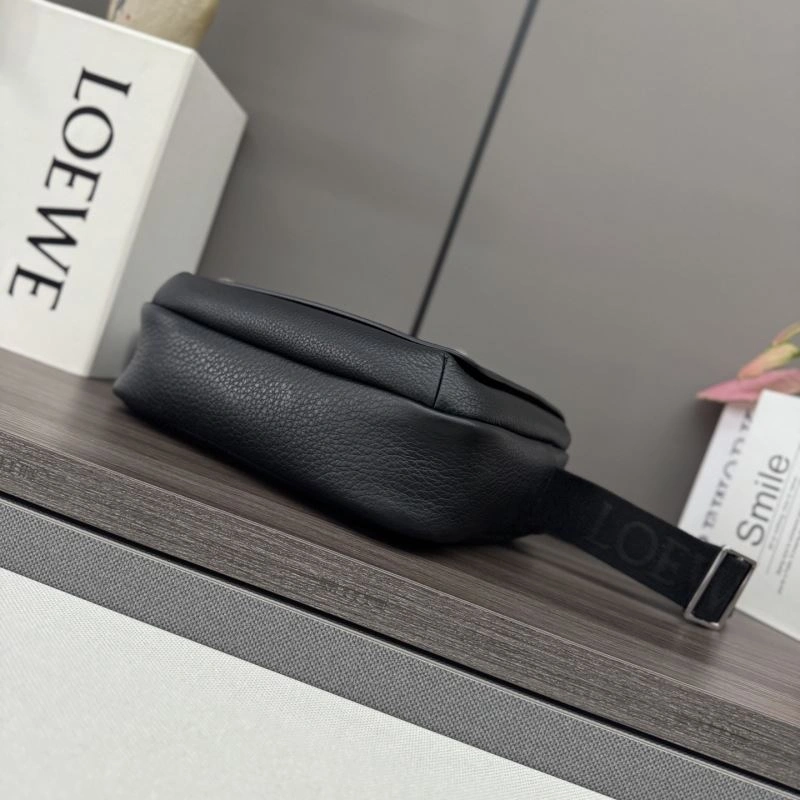 Top match Loewe Satchel Bags