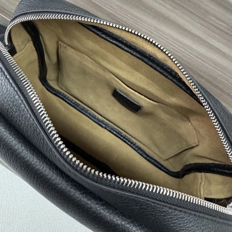 Top match Loewe Satchel Bags