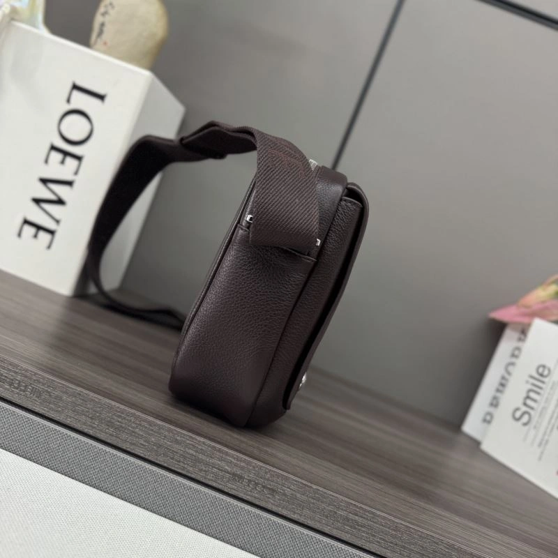 Discounted Loewe Satchel Bags
